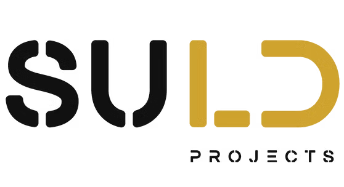 Landing Pages | SULD PROJECTS